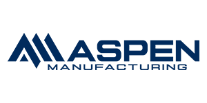 Aspen AFM234-016/WC3SL Air Handler