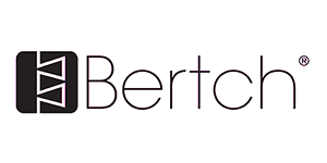 Bertch LW-B-DW-VSS48T Vanity