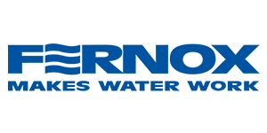Fernox 62089 Commissioning Kit