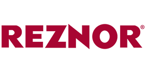 Reznor UDXC250AA1 Unit Heater