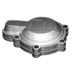 6 Inch Well Casing Cap Campbell Cast Iron 6-1/4 In. Well Cap For 6-6-5/ ...