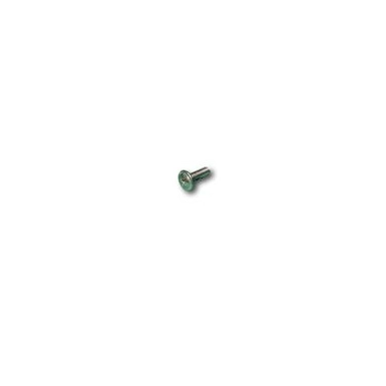 Gerber G0092151 Stop Assembly