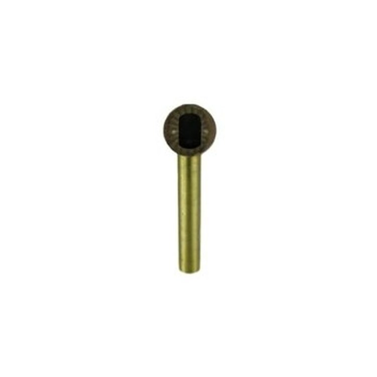 Gerber G0097100 Tube Assembly