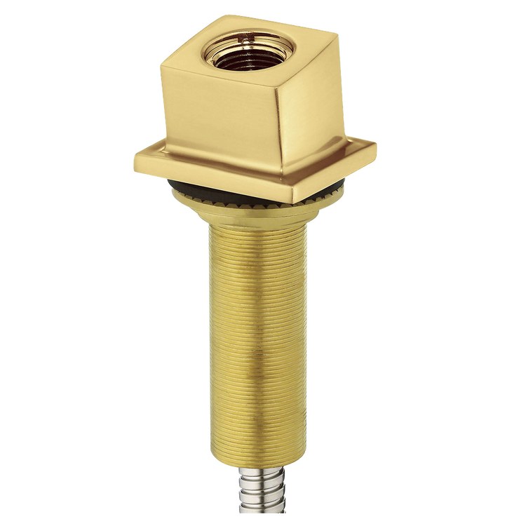 Gerber D491122 Handshower Holder