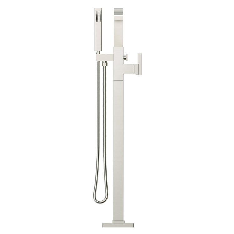 Gerber D300544BNT Tub Filler
