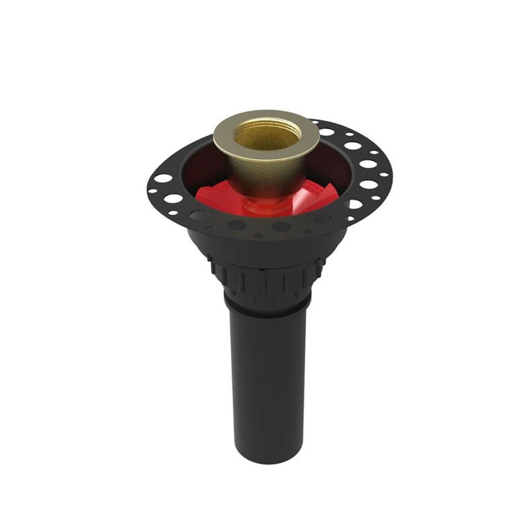 Victoria & Albert K-70-PVC Bath Drain