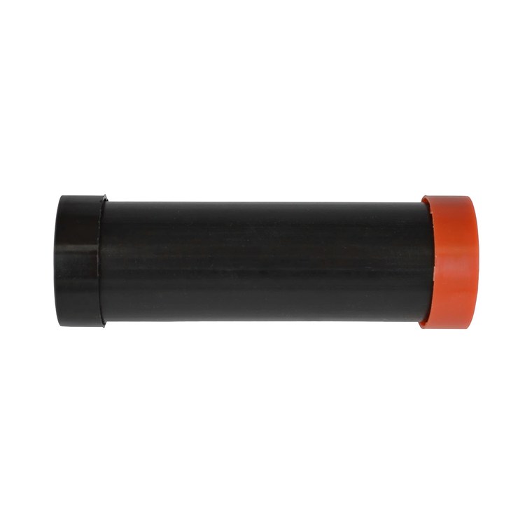 R.W. Beckett 2454 Pump Coupling
