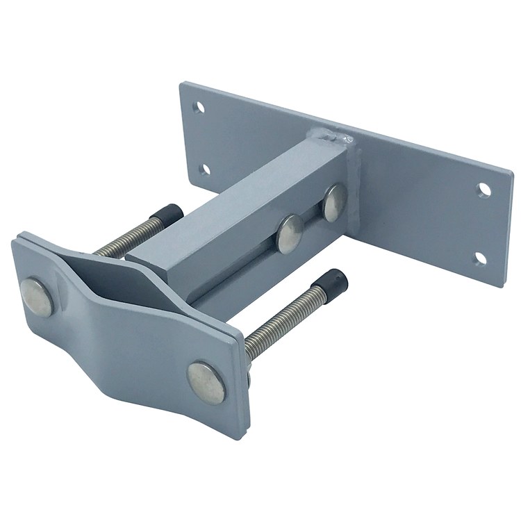 Wal-Rich 2867050 Bracket