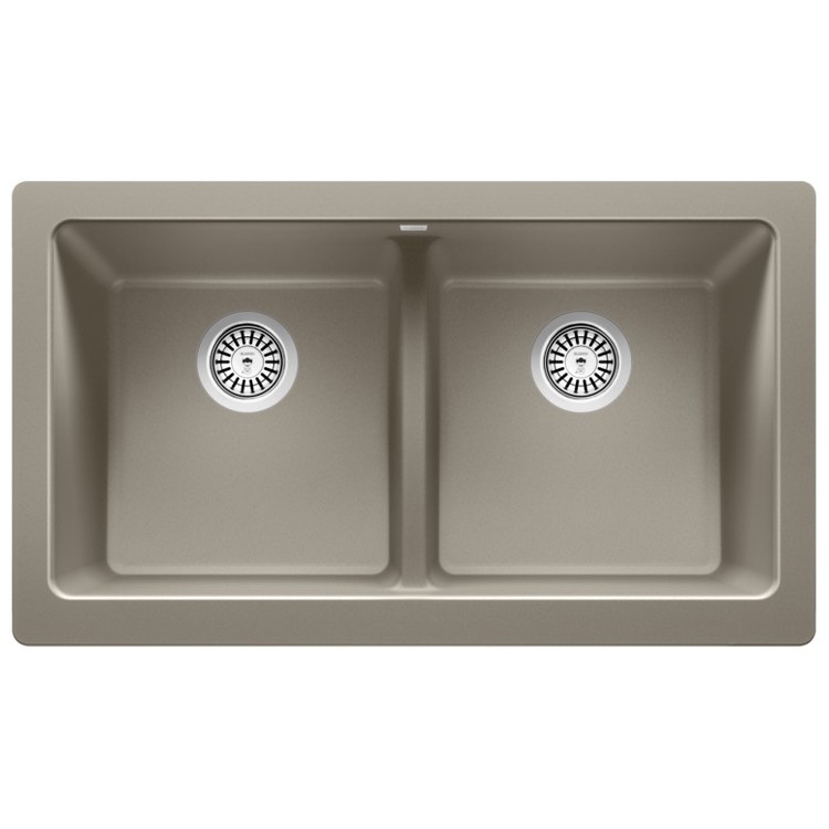 Blanco 526553 Kitchen Sink
