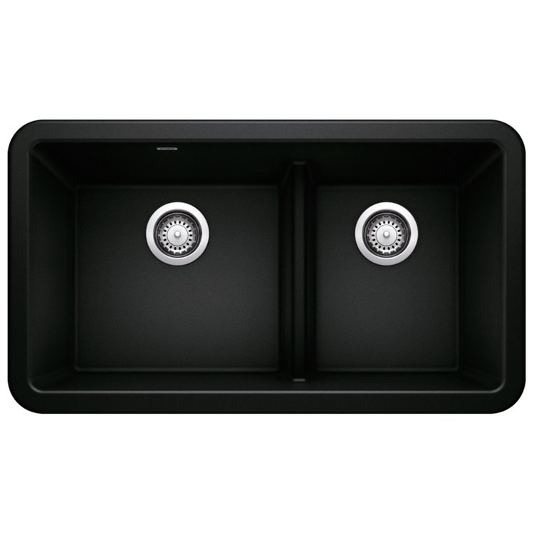 Blanco 402525 Kitchen Sink