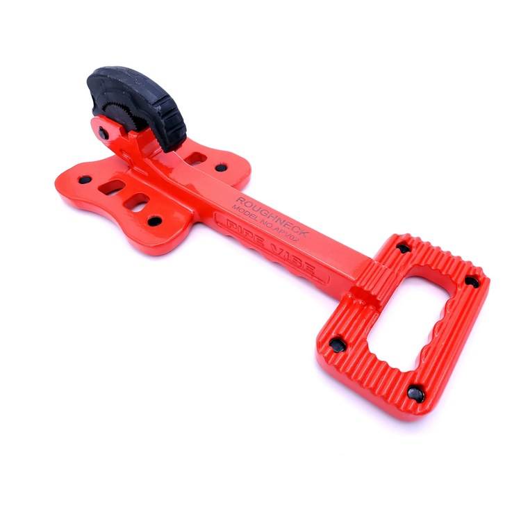 Pipe Vise APV02 Pipe Vise