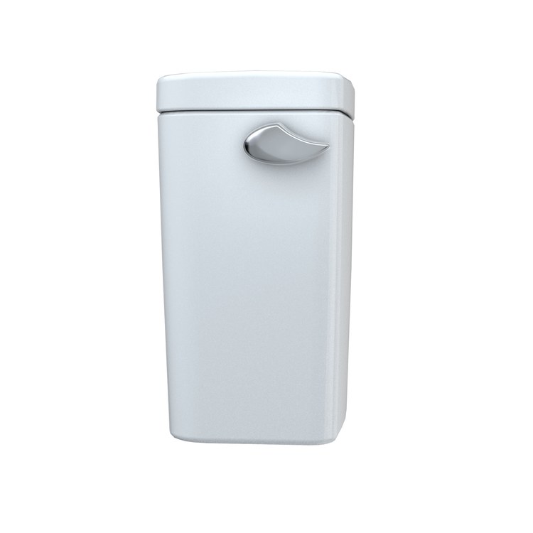 Toto ST776EA Toilet Tank