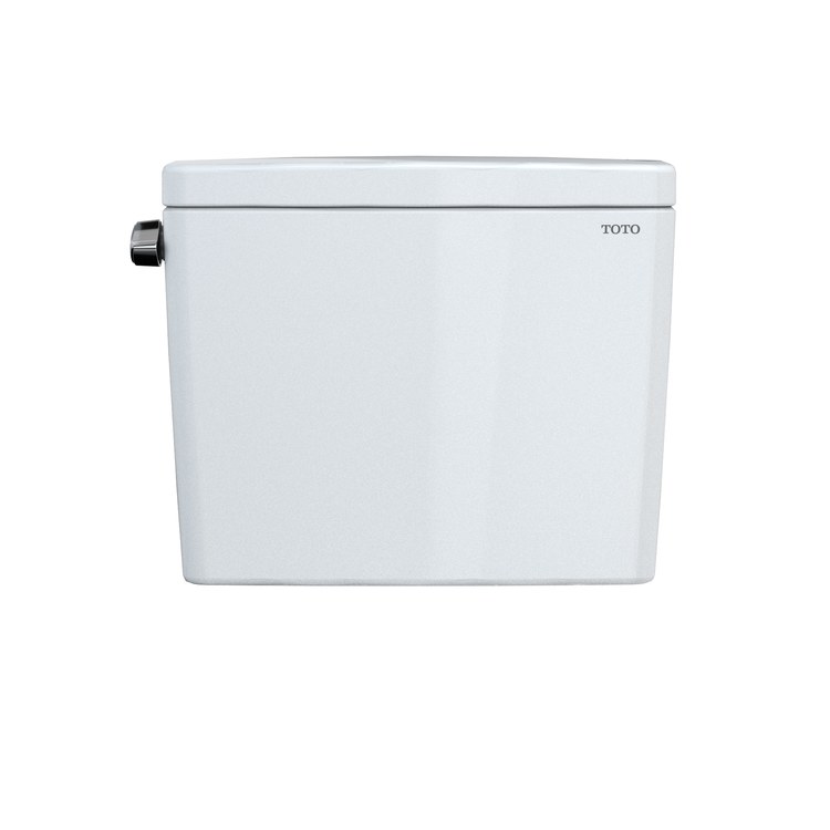 Toto ST776EA Toilet Tank