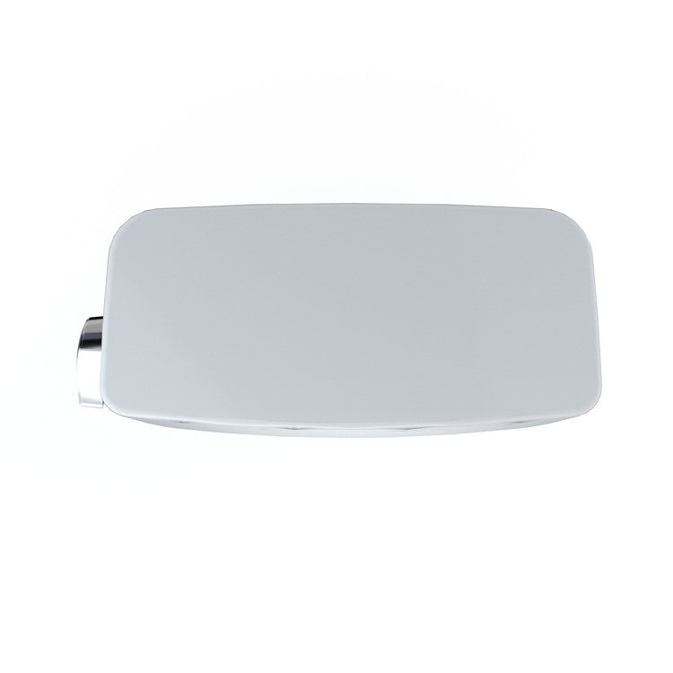 Toto ST776SA Toilet Tank