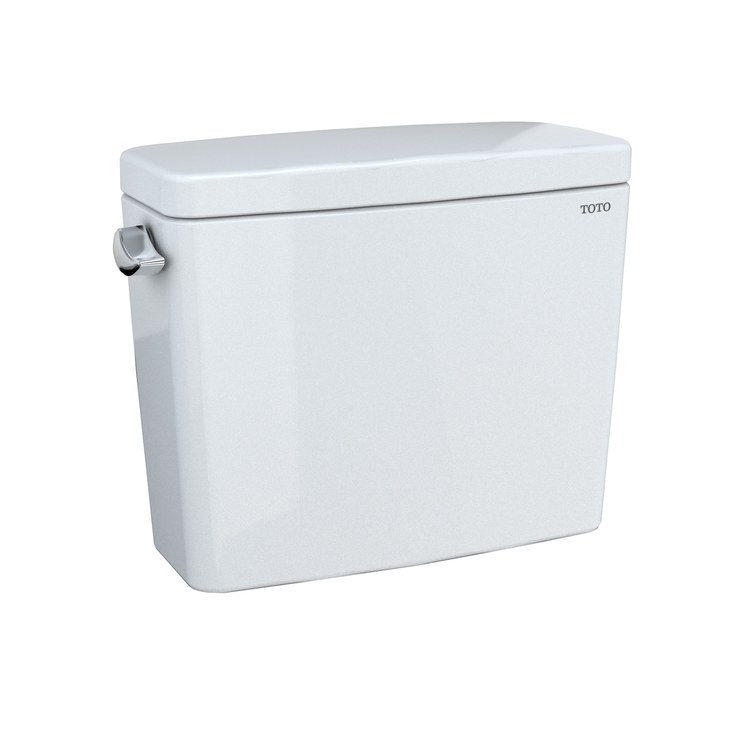 Toto ST776SA Toilet Tank