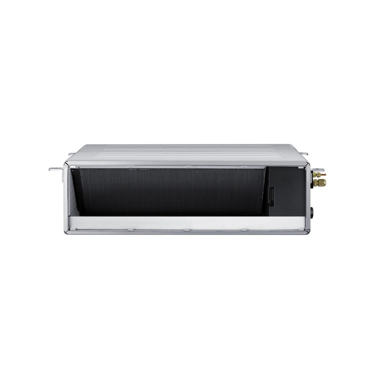 Samsung AC024BNHDCH/AA Indoor Unit
