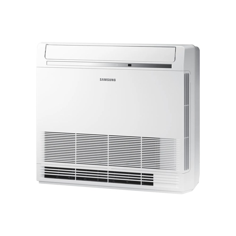 Samsung AC015BNJDCH/AA Indoor Unit