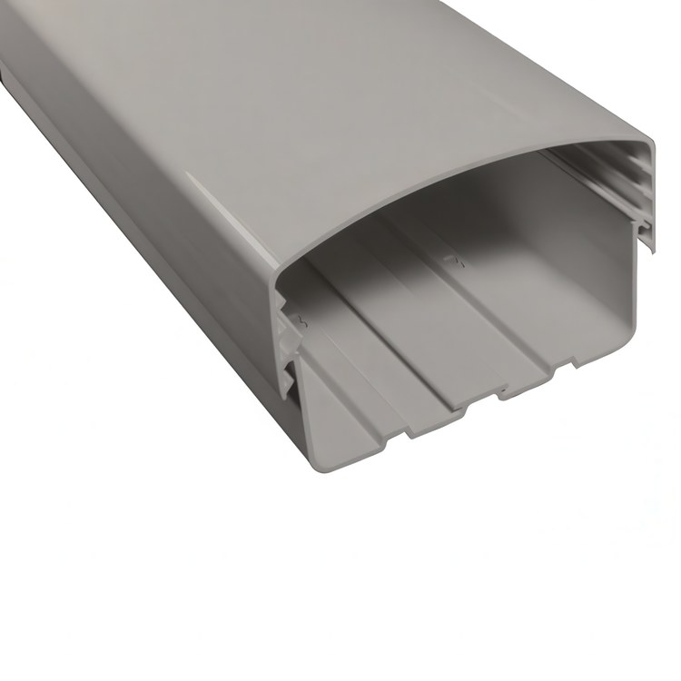 Cover Guard CGDUCG Line Duct