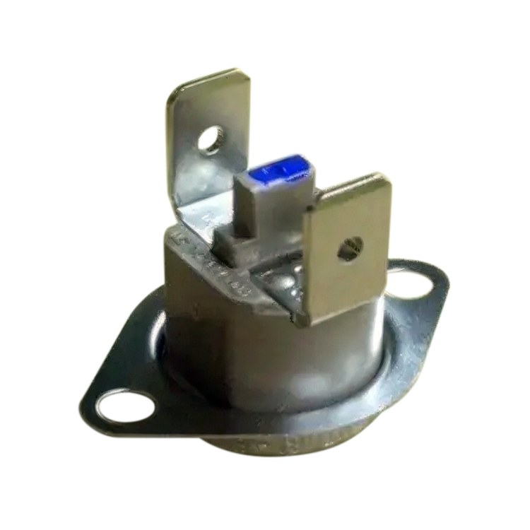 Peerless 50040 Safety Limit Switch