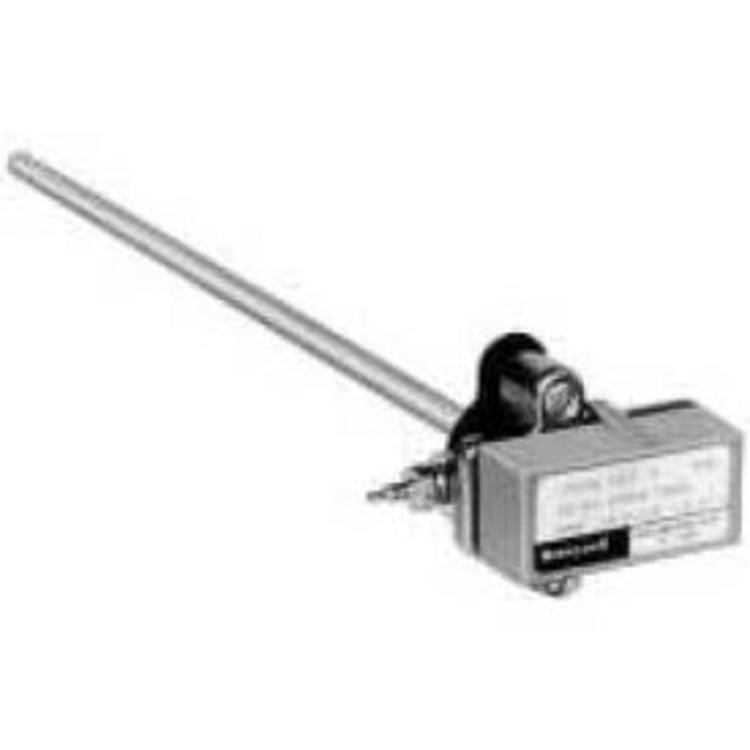 Honeywell LP914A1011/U Temperature Sensor