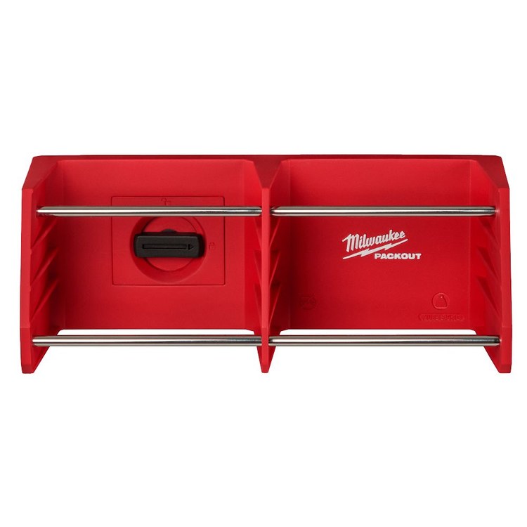 Milwaukee Tool 48-22-8340 Tool Rack
