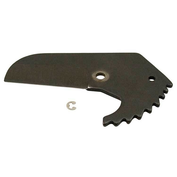 Pasco 4657-B Cutter Blade
