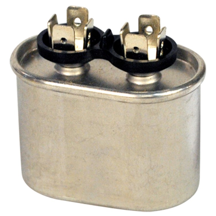 Mars 12932 Run Capacitor