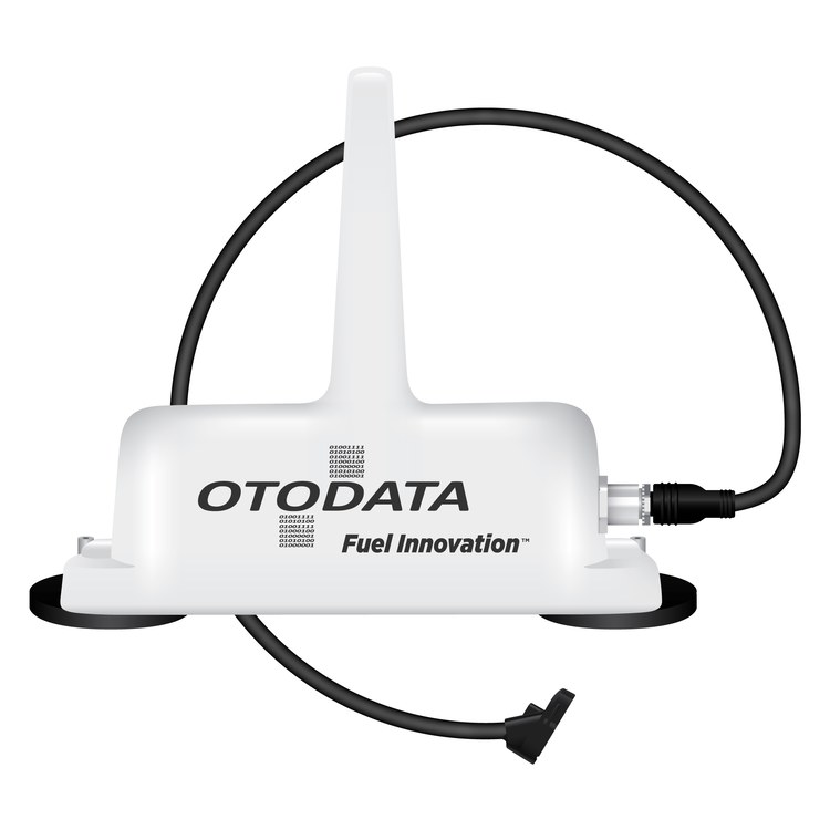 Otodata TM5030BG Tank Monitor