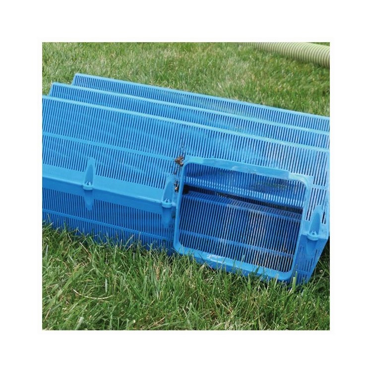 Polylok 3014-525 Septic Tank Effluent Filter