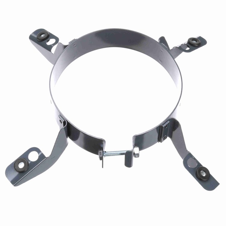 Fasco FM554 Mounting Bracket