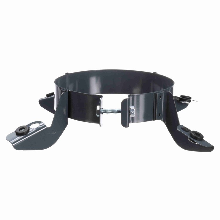 Fasco FM554 Mounting Bracket