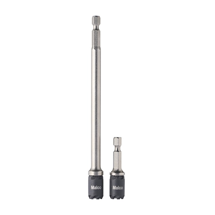 Malco CST Hex Chuck