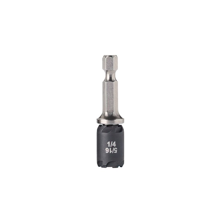 Malco CST Hex Chuck