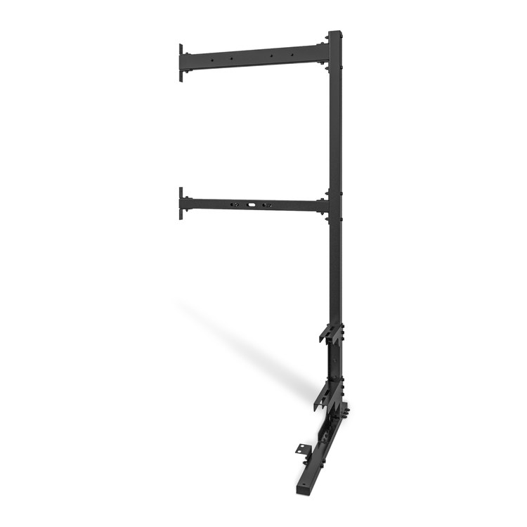 Navien GFFM-KDIZUS-008 Boiler Rack