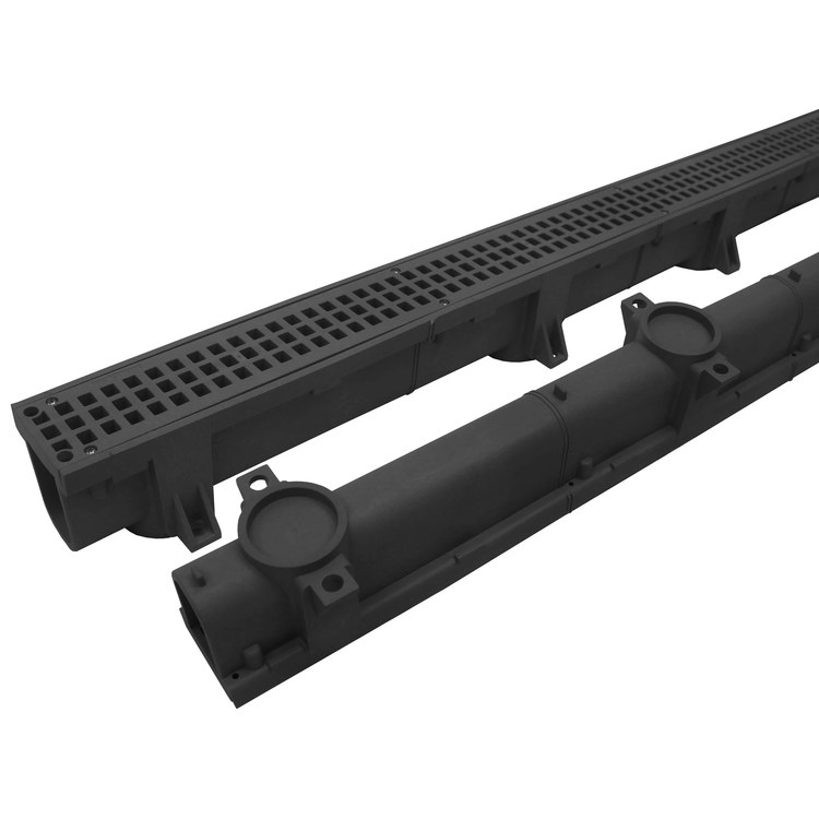 Polylok PL-90861 Trench Drain