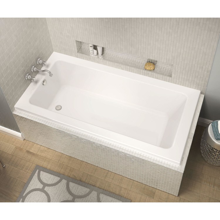 Maax 106199-R-103 Tub
