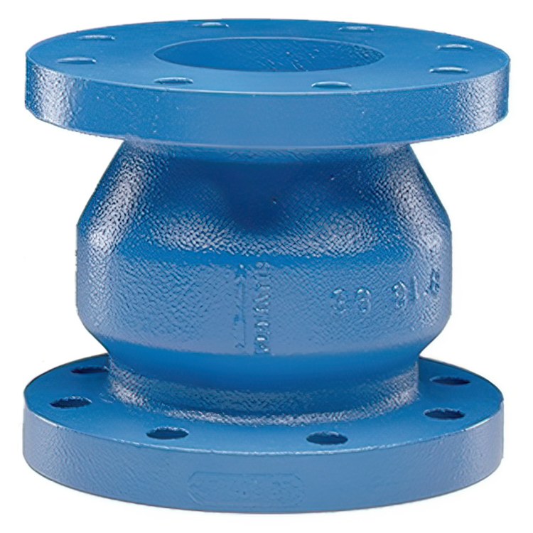 Flomatic 2242BT Check Valve
