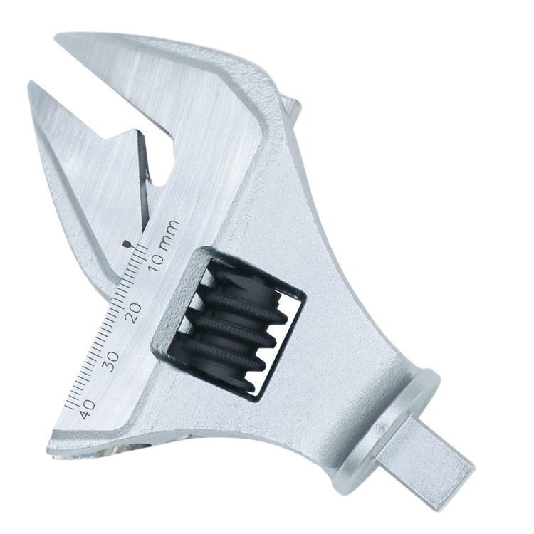 NAVAC NTWH41 Wrench