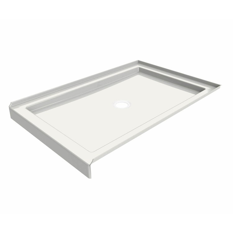 Maax 410002-504 Shower Base