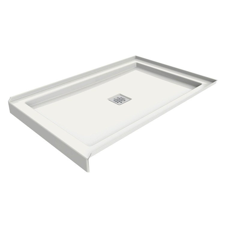 Maax 420002-504 Shower Base