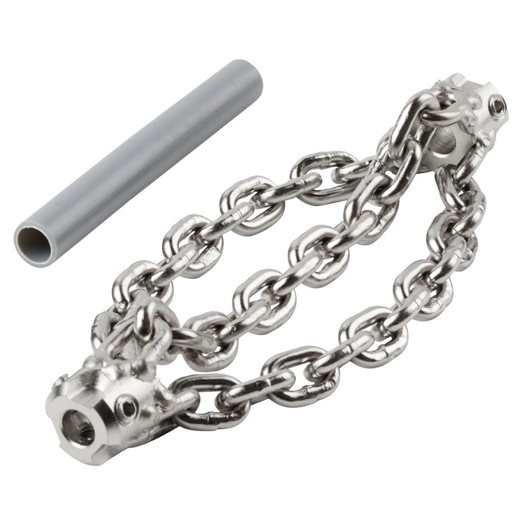 Milwaukee Tool 53-3023 Knocker