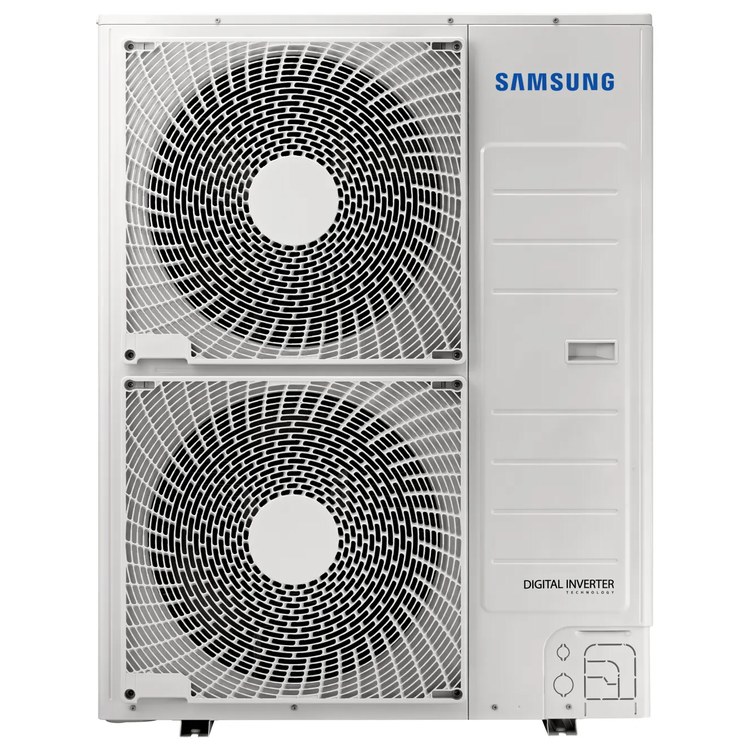 Samsung AC060BXUPCH/AA Heat Pump