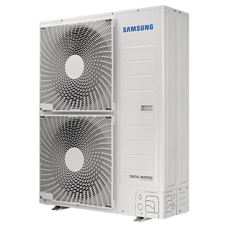 Samsung AC060BXUPCH/AA Heat Pump