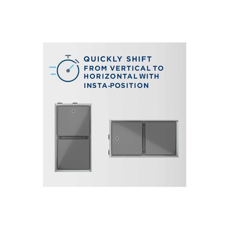 General Electric NF80U090S4B Gas Furnace