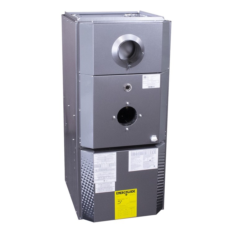 Airco KHM-100 Furnace