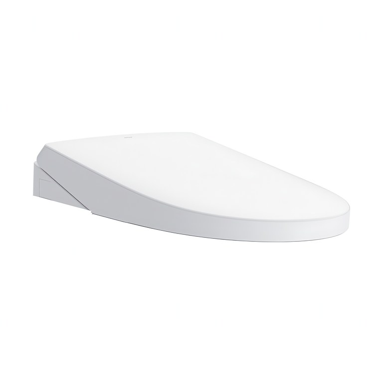Toto SN8551M Bidet Seat