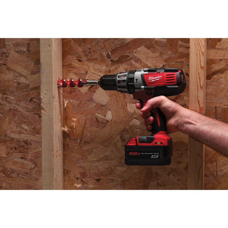 Milwaukee Tool 48-13-1000 Auger Bit
