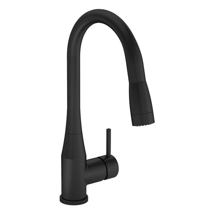 Symmons SK2302MBPD Kitchen Faucet