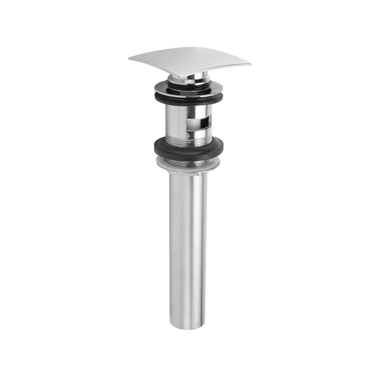 Jaclo 822 Lavatory Drain