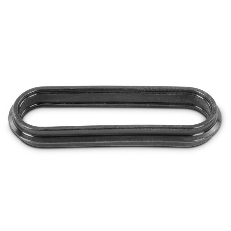 Navien 20048240A Cap